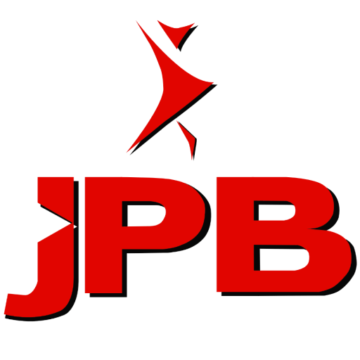 JPB Energy Solar Webshop - Cyprus